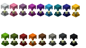 Hostile Mobs/Gallery | Villains Wiki | Fandom