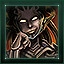 Synthetic Queen | Villains Wiki | Fandom