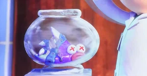 Flippy/Gallery | Villains Wiki | Fandom