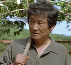 User blog:The King Peacock/PE Proposal: Pan-gon from Missing (2009 Film ...