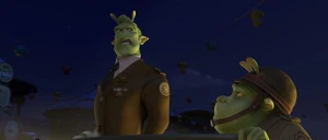 General Grawl | Villains Wiki | Fandom