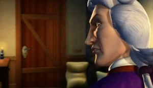 Preminger/Gallery | Villains Wiki | Fandom