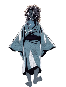 Rui/Gallery | Villains Wiki | Fandom