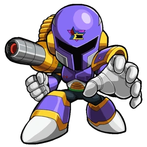 Vile (Mega Man X)/Gallery | Villains Wiki | Fandom