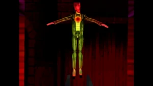 M. Stain/Gallery | Villains Wiki | Fandom