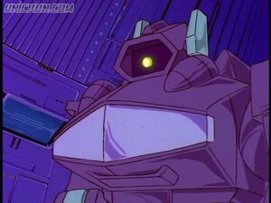 Shockwave (Generation One)/Gallery | Villains Wiki | Fandom
