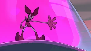 Spinel (Steven Universe)/Gallery | Villains Wiki | Fandom