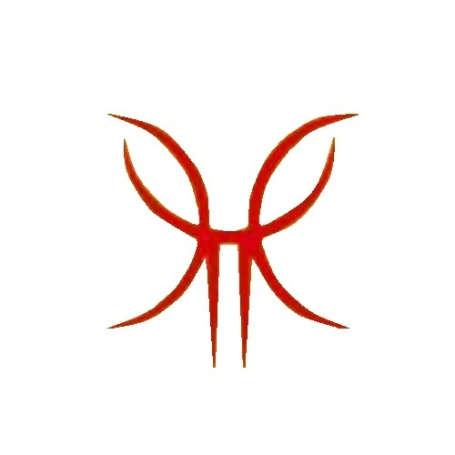 Zealots | Villains Wiki | Fandom