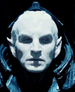 Malekith the Accursed (Marvel Cinematic Universe) | Villains Wiki | Fandom