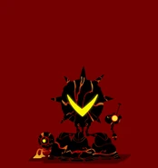 Dominator-Bots | Villains Wiki | Fandom