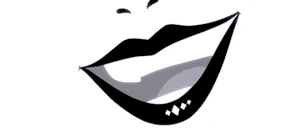 White Diamond/Gallery | Villains Wiki | Fandom