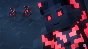 Tygren Voltaris | Villains Wiki | Fandom