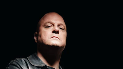 Discuss Everything About Villains Wiki | Fandom