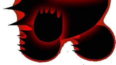 Discuss Everything About Villains Wiki | Fandom