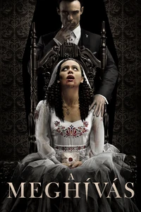 Walter Deville | Villains Wiki | Fandom