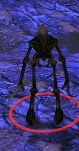 Zihar | Villains Wiki | Fandom