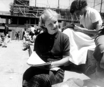 SCP-1337 | Villains Wiki | Fandom