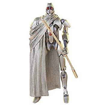 MagnaGuards/Gallery | Villains Wiki | Fandom