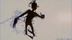 The Thing | Villains Wiki | Fandom