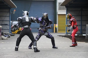 Another Shinobi | Villains Wiki | Fandom