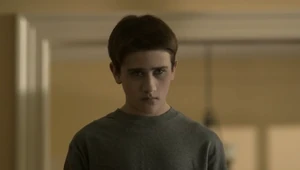 Astor Todd (A Haunting) | Villains Wiki | Fandom
