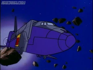 Astrotrain (Generation One)/Gallery | Villains Wiki | Fandom