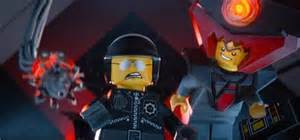 Bad Cop | Villains Wiki | Fandom