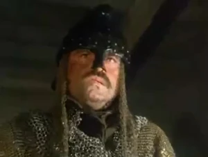 Bertrand de Nivelle | Villains Wiki | Fandom