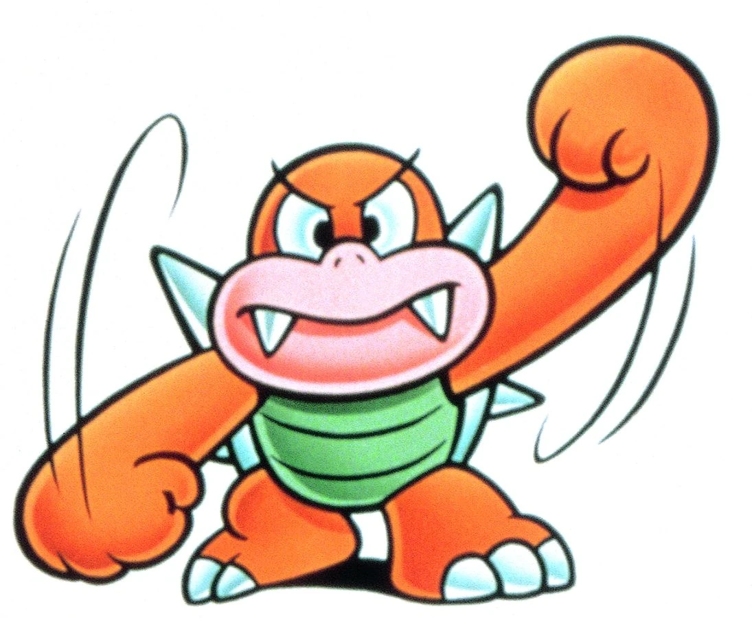 Boom Boom/Gallery | Villains Wiki | Fandom