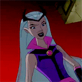 Charmcaster (Ben 10)/Gallery | Villains Wiki | Fandom