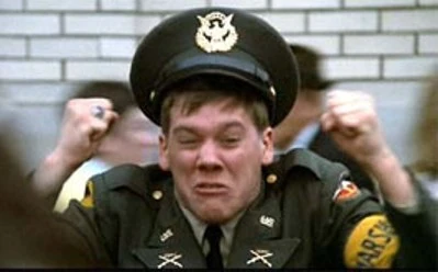 Chip Diller | Villains Wiki | Fandom