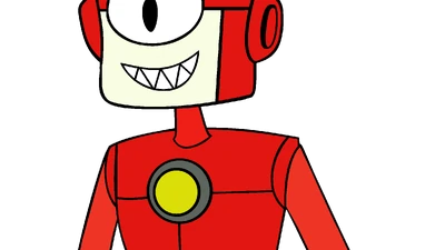 Discuss Everything About Villains Wiki | Fandom