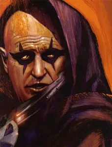 Darth Bane/Gallery | Villains Wiki | Fandom