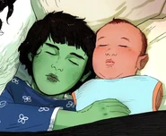 Elphaba Thropp/Gallery | Villains Wiki | Fandom