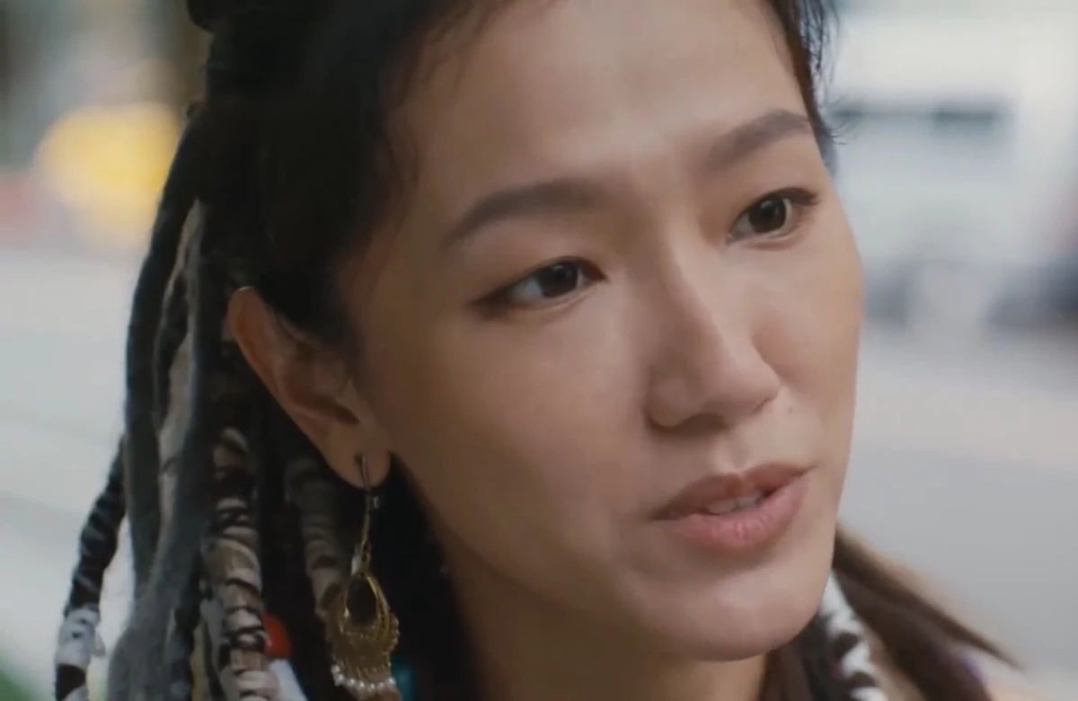 Fake Jessica | Villains Wiki | Fandom
