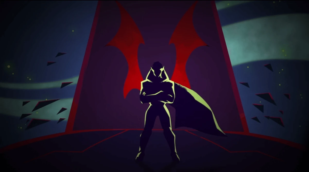 Horde Prime (She-Ra and the Princesses of Power)/Gallery | Villains ...