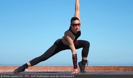 Lady Boo | Villains Wiki | Fandom