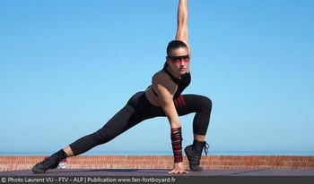 Lady Boo | Villains Wiki | Fandom