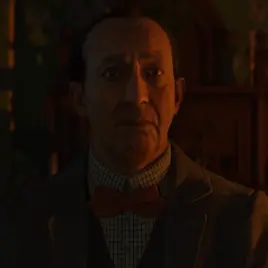 Girolamo Ludovici | Villains Wiki | Fandom