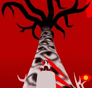 Folly | Villains Wiki | Fandom