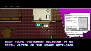 Manny Pardo/Gallery | Villains Wiki | Fandom