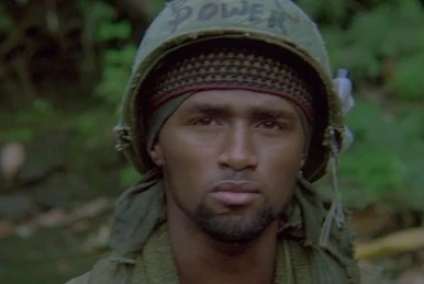 Big Harold Historica Wiki Fandom Untitled