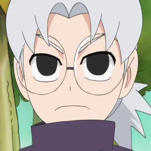 Kabuto Yakushi/Gallery | Villains Wiki | Fandom