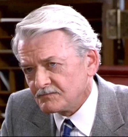 Oliver Lambert | Villains Wiki | Fandom