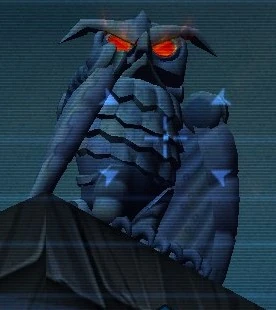 Clockwerk | Villains Wiki | Fandom
