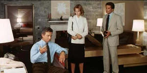 Peter Neal/Gallery | Villains Wiki | Fandom