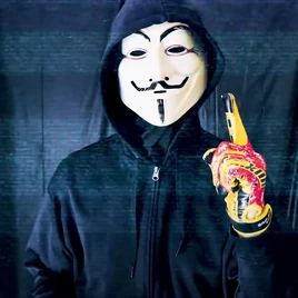 Project Zorgo's Leader | Villains Wiki | Fandom