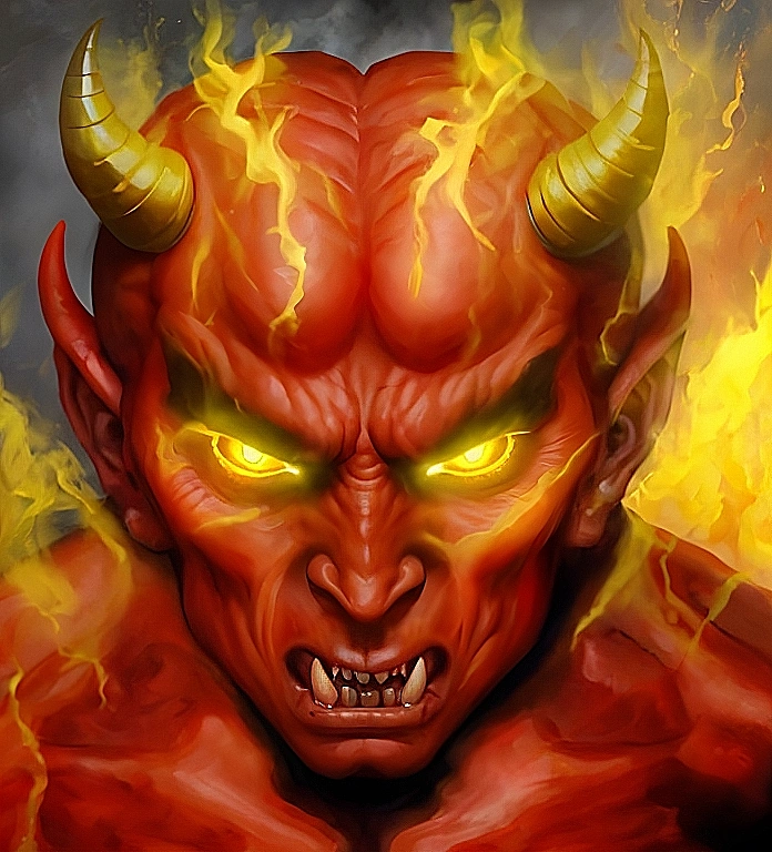 Rashka (Enroth) | Villains Wiki | Fandom