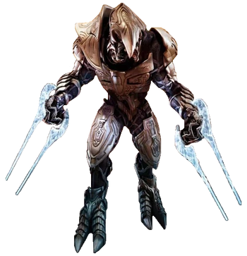 Ripa 'Moramee | Villains Wiki | Fandom