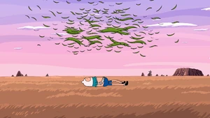 Fern (Adventure Time)/Gallery | Villains Wiki | Fandom